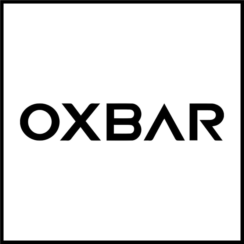 OXBAR Disposable Canada | Theravape – TheraVape Inc.