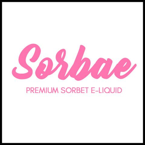 Fruitbae eJuice | Theravape – TheraVape Inc.