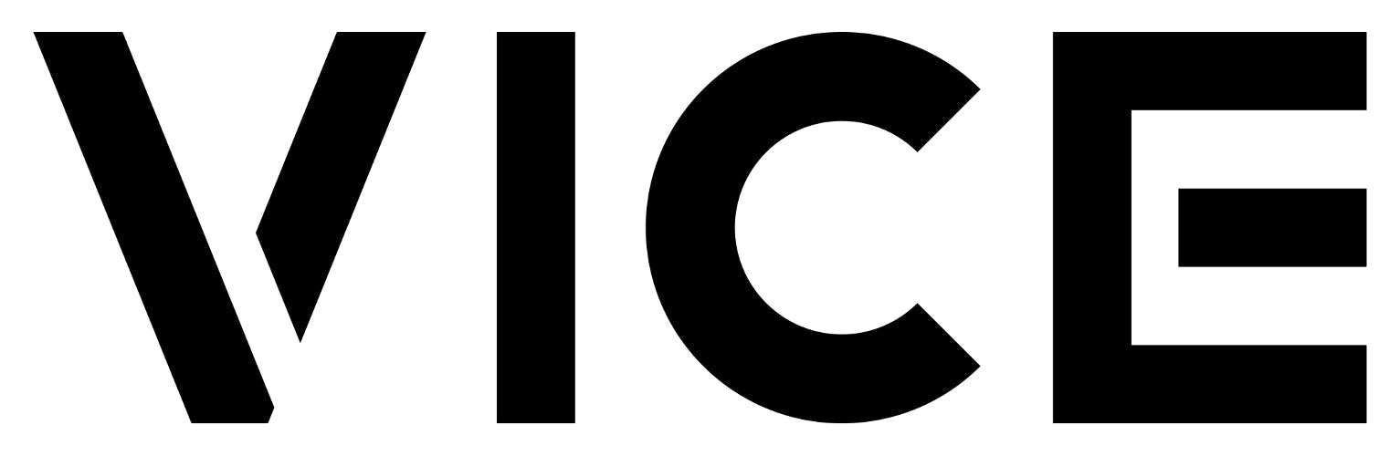 Vice Disposable Canada | Theravape – TheraVape Inc.