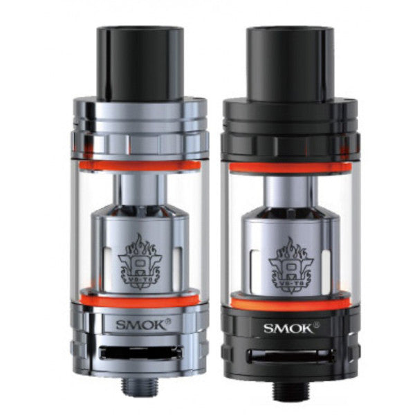 Vape tanks, Vaping atomizer kits from Theravape Canada – TheraVape Inc.