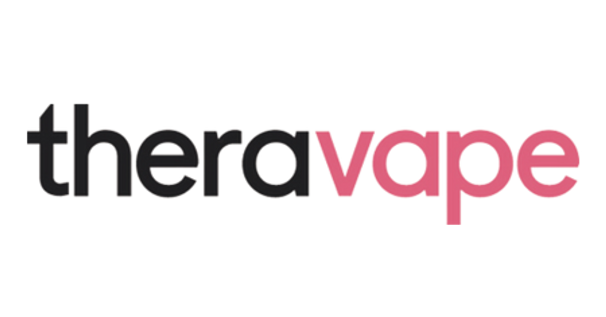 FLAVOUR BEAST LEVEL X PODS – TheraVape Inc.